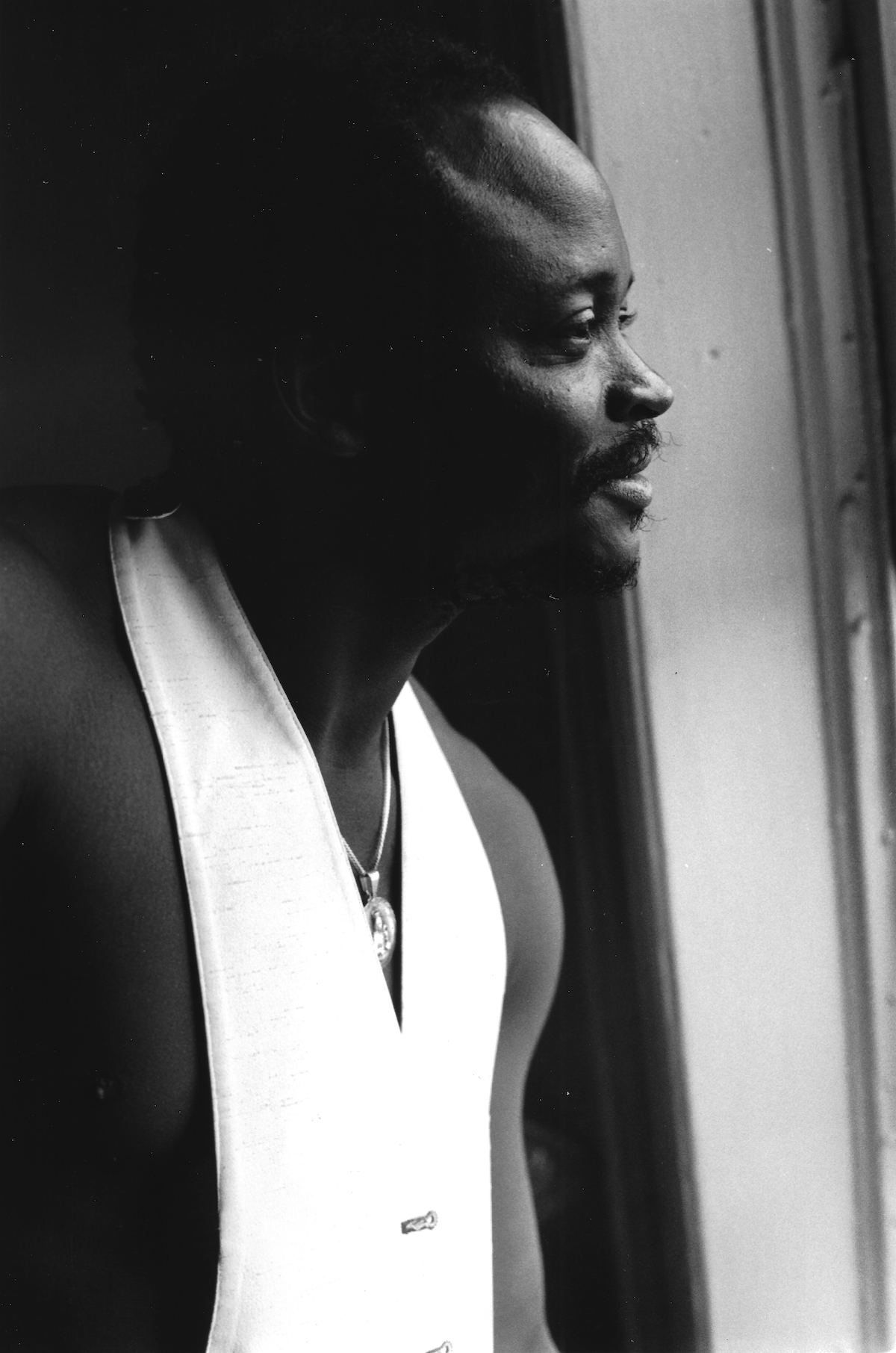 Welcome to Makandal | Bridging the Past and the Future of Traditional ...